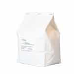 Sirovine za kozmetiku Volimo prirodno